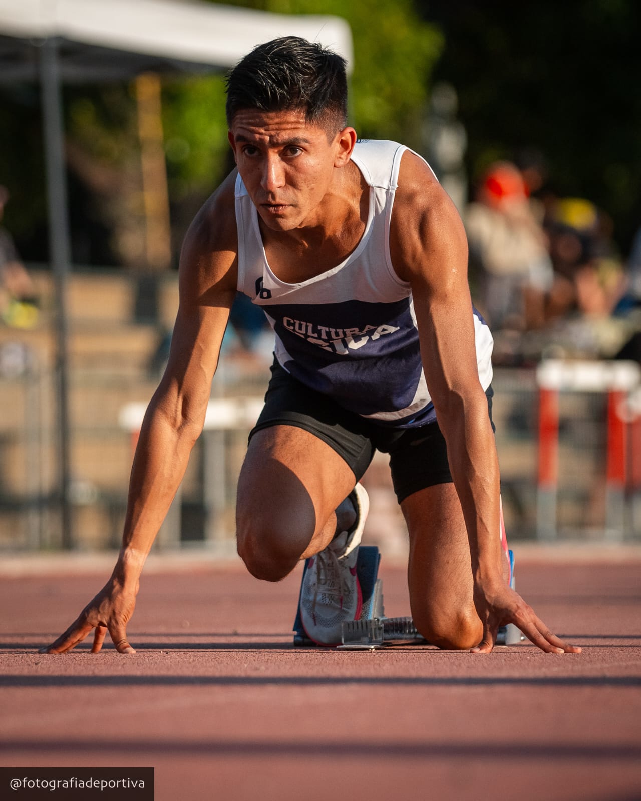 Universidad de Valparaíso - Informático UV, Francisco Muñoz, es seleccionado nacional en ...